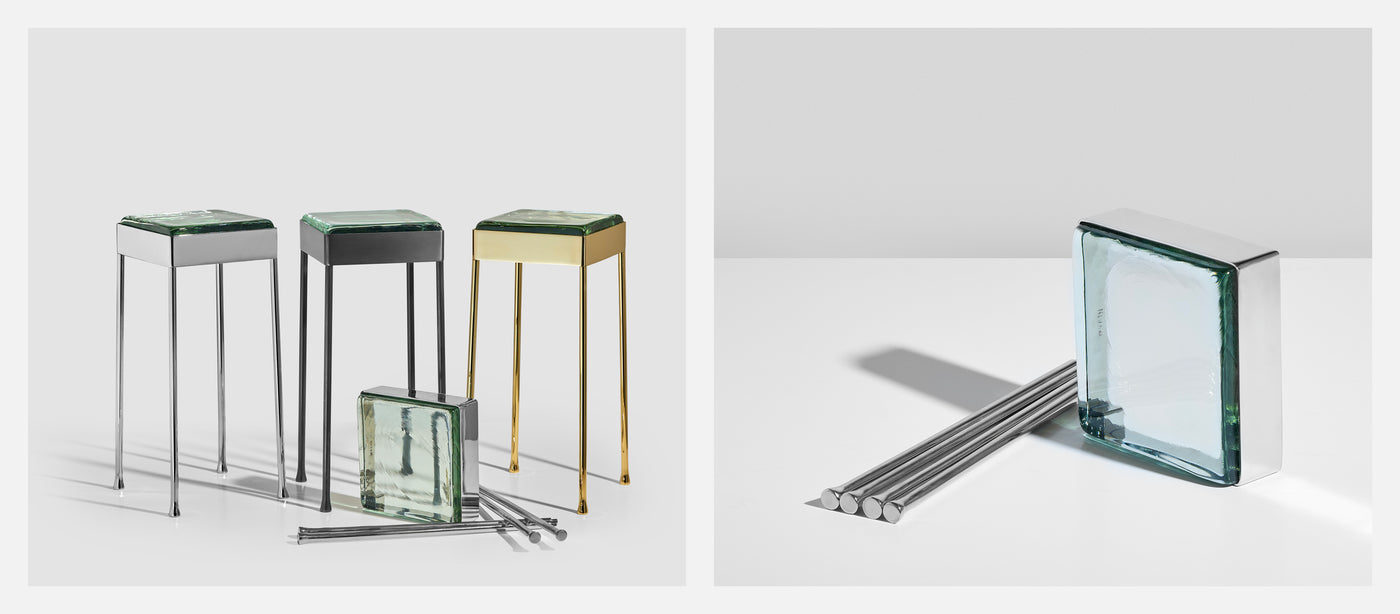 WYETH | Mid-Century Modern Furniture & Home Decor | NYC & The Hamptons